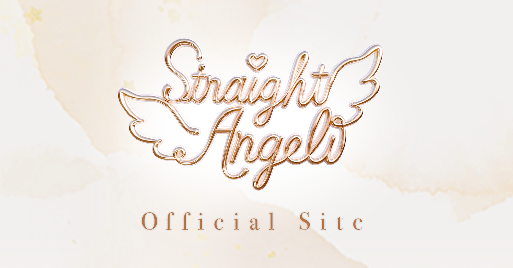 11/29(土) 1stシングル『STARlighT』 ミニライブ＆特典会詳細＠KABUKICHO TOWER STAGE - Straight Angeli