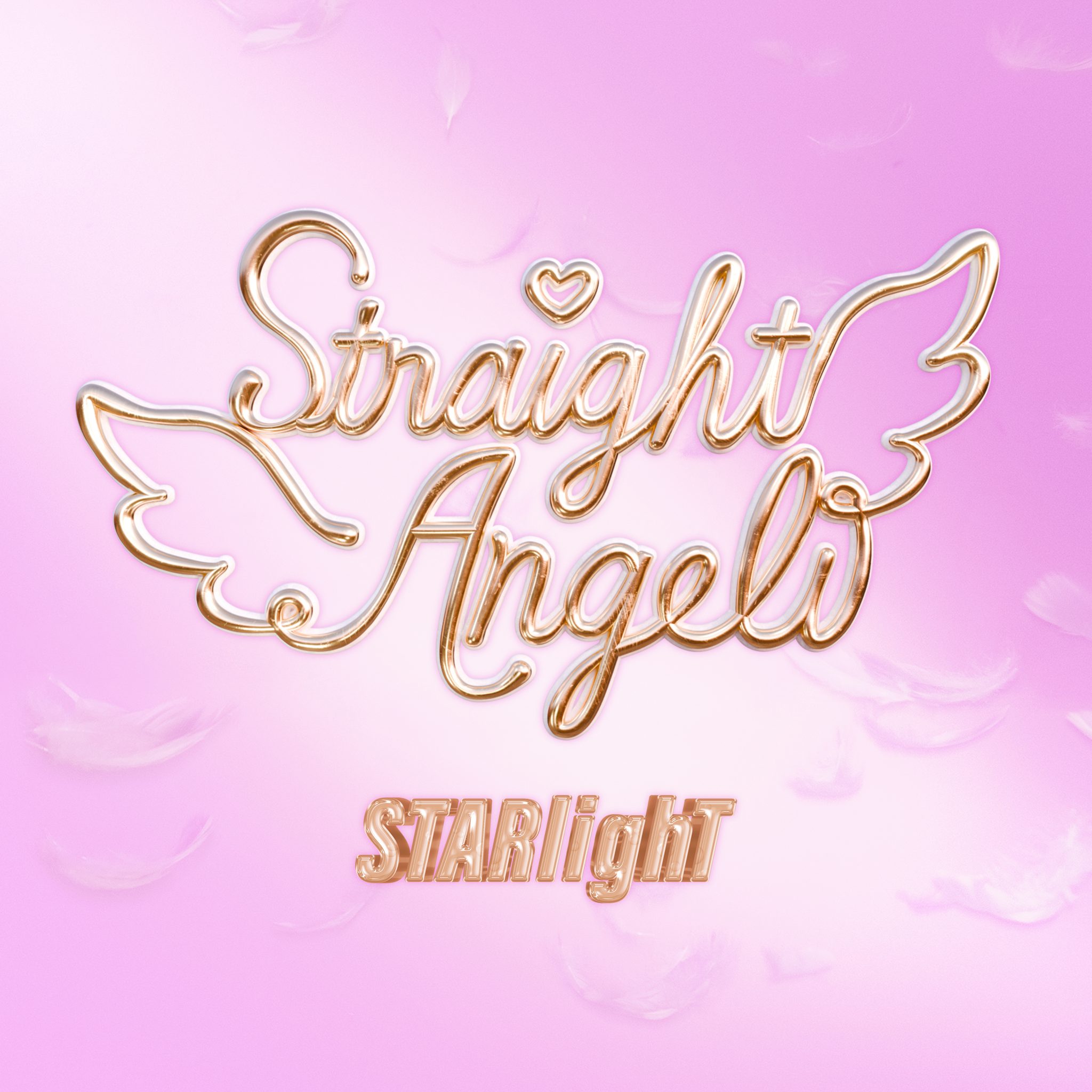 STARlighT - Straight Angeli